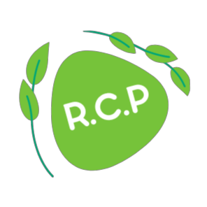 Github Red Teamorganization Rcp Project